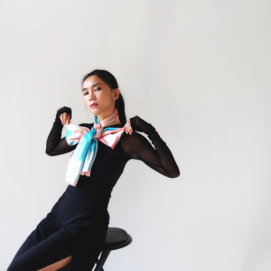 Da Jazzy – DaJazzy